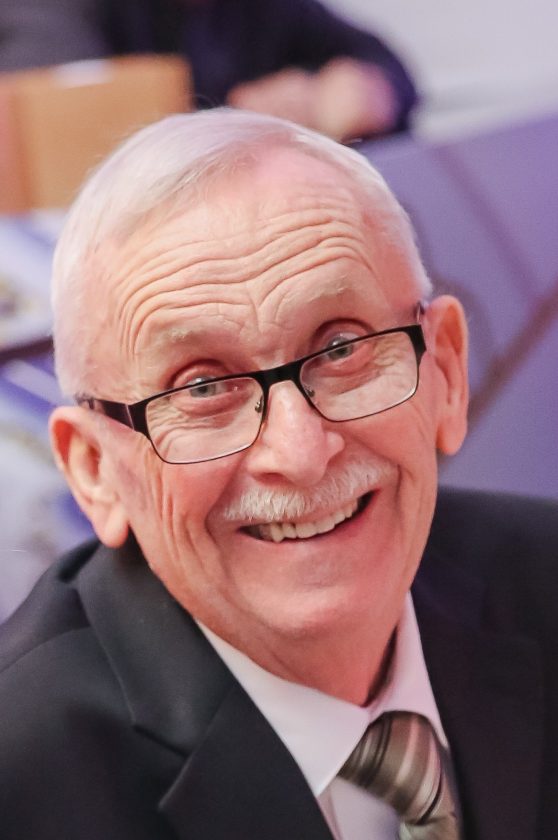 David Stephen Andrzejewski | News, Sports, Jobs - Post Journal